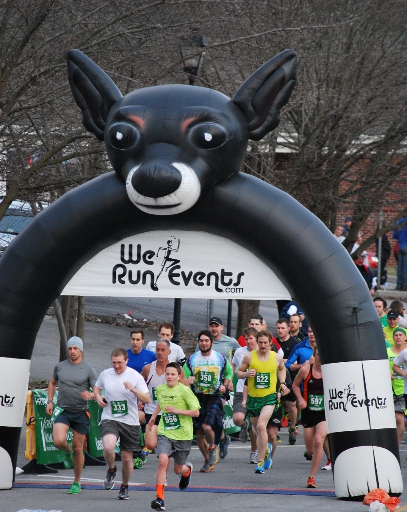 Services - We Run EventsWe Run Events